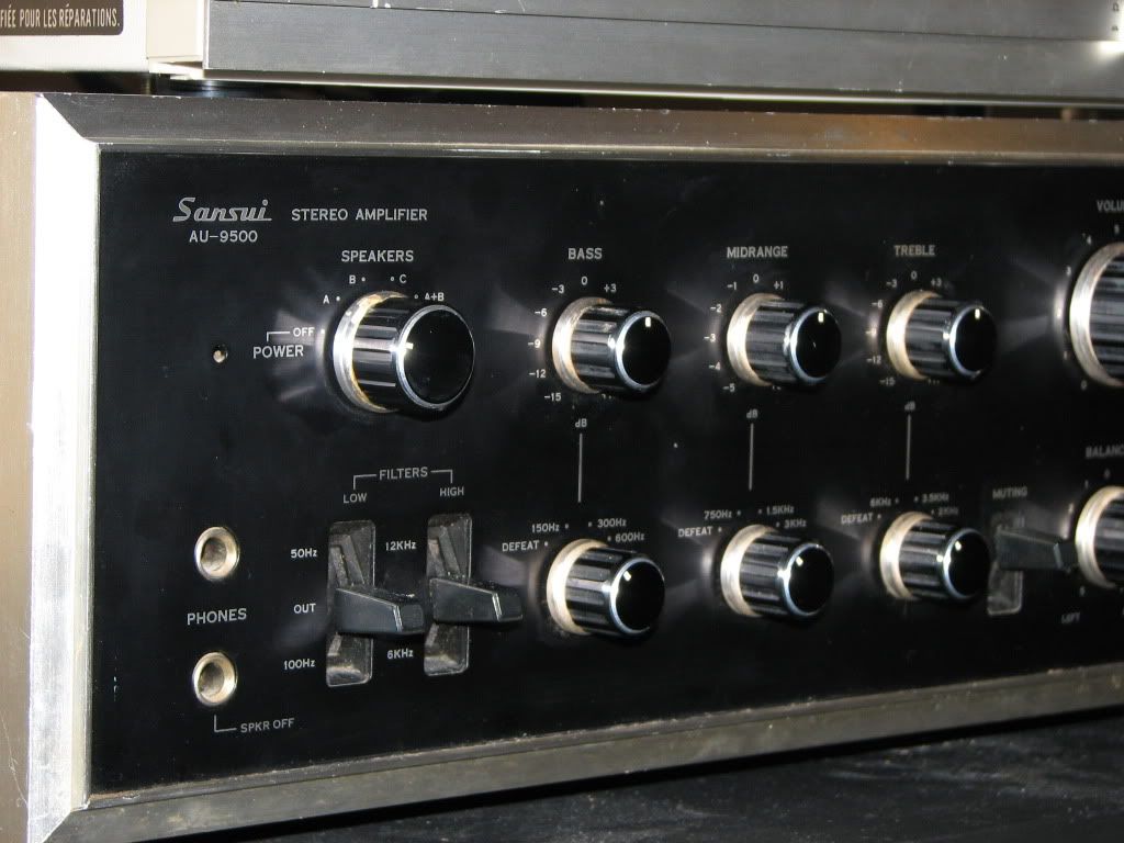 Are SP-100 and SP-200 speakers worth buying? | Audiokarma Are SP-100 and SP-200 speakers worth buying? | Audiokarma