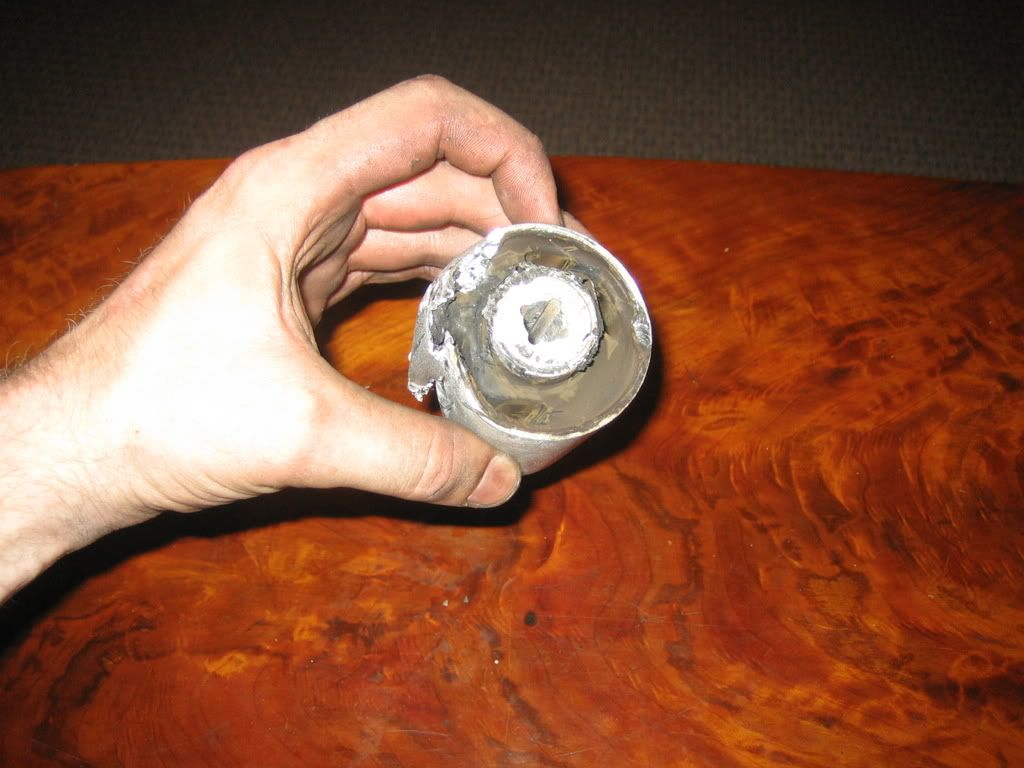 Motor/tranny mount replacement. | SaabCentral Forums