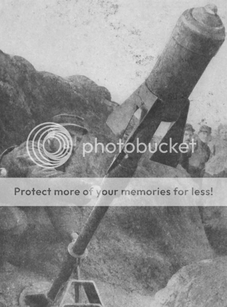 I Never Realized WW1 was THIS Big or Screwed up[Update: partial reading ...