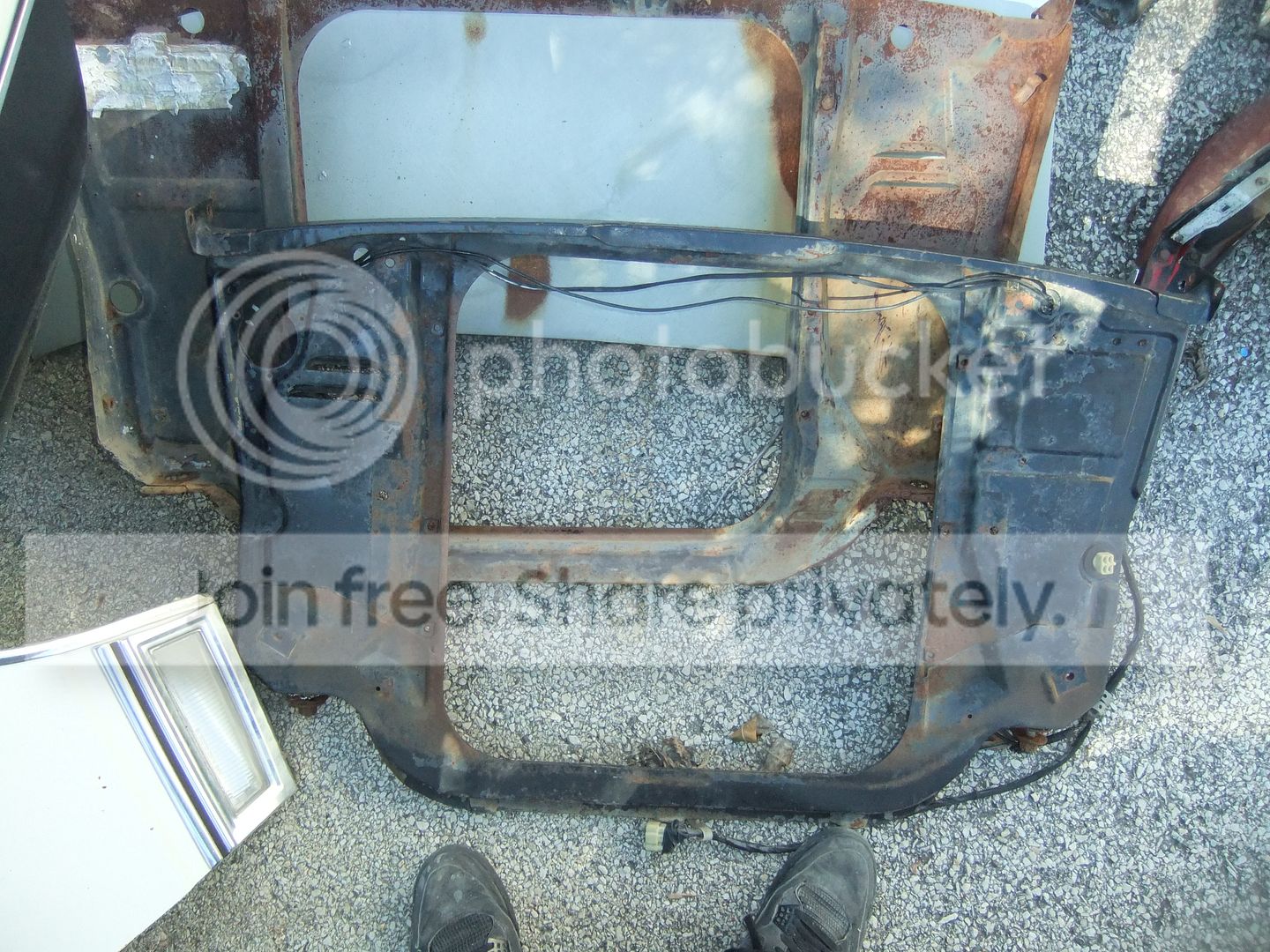 POST ALL 58 IMPALA PARTS | Page 25 | LayItLow.com Lowrider Forums