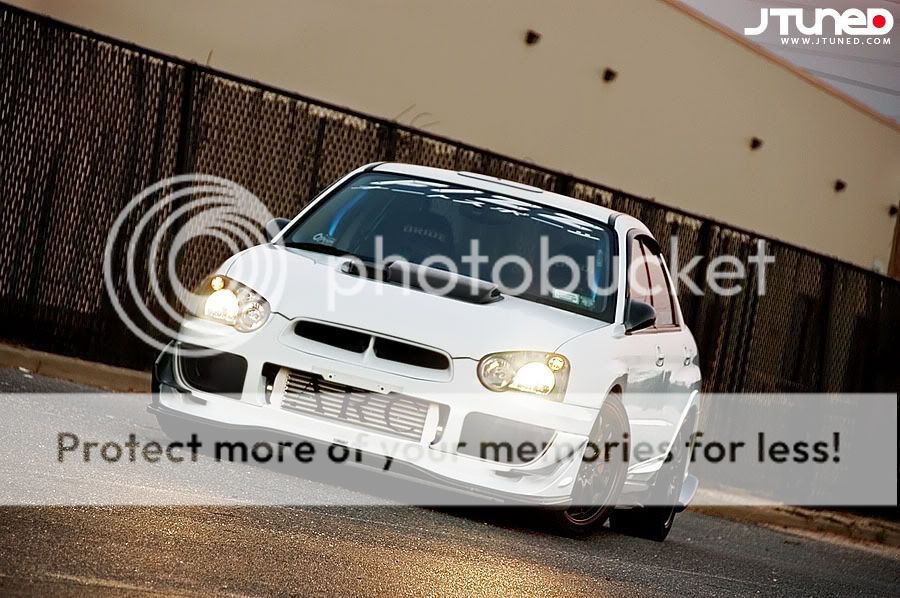 FS (USA,NY): - Bride Low max Carbon Kevlar-Blue | Page 2 | IW STi Forum