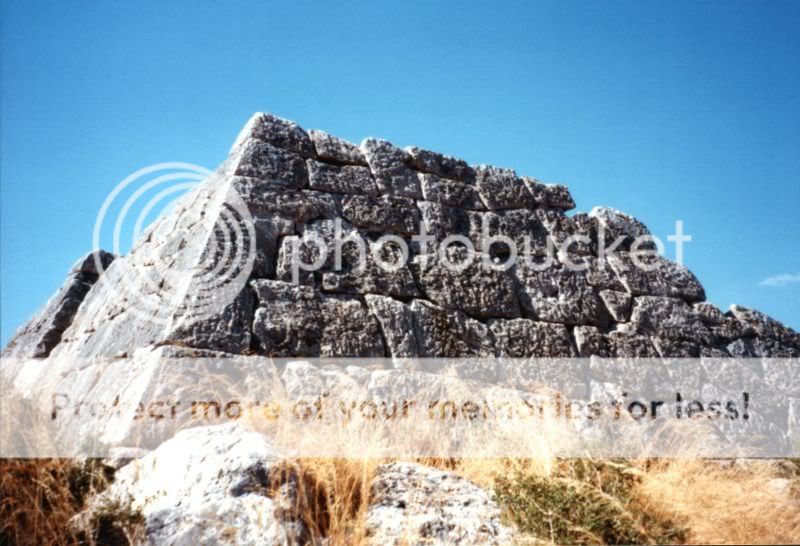 Pyramid of Hellinikon | Greece | SkyscraperCity Forum