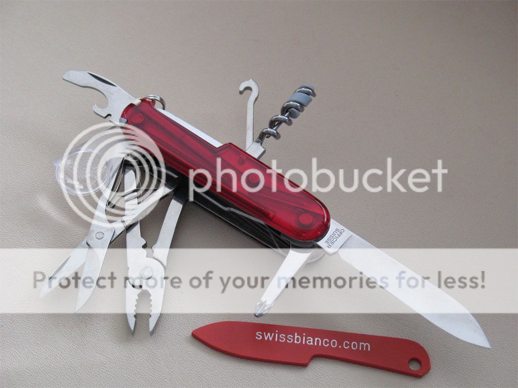 new exclusive yeoman siblings: yeoman - mechanic & cyber - yeoman ...