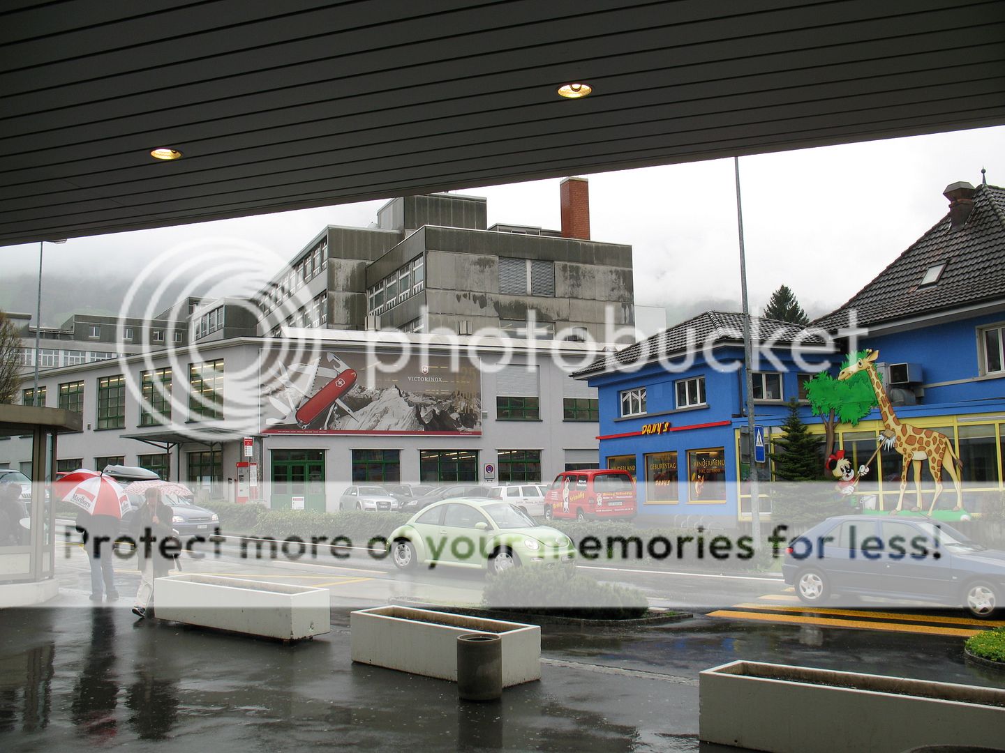 besuch bei victorinox in ibach | messerforum.net