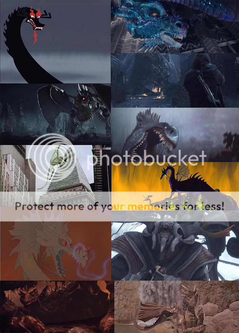 living tissue | warm flesh