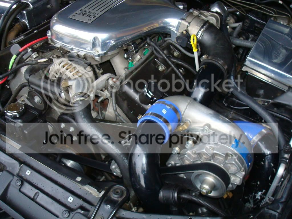 Ford Falcon XR8 - Australia | Mustang and Ford Performance Forums