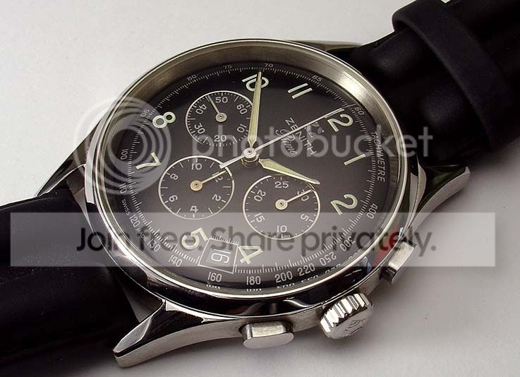 Any love for this Seiko? | Page 2 | WatchUSeek Watch Forums