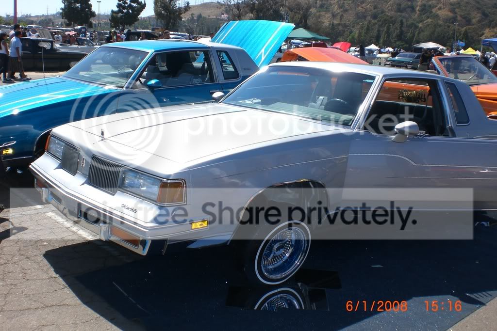 cutty fest | Page 208 | LayItLow.com Lowrider Forums