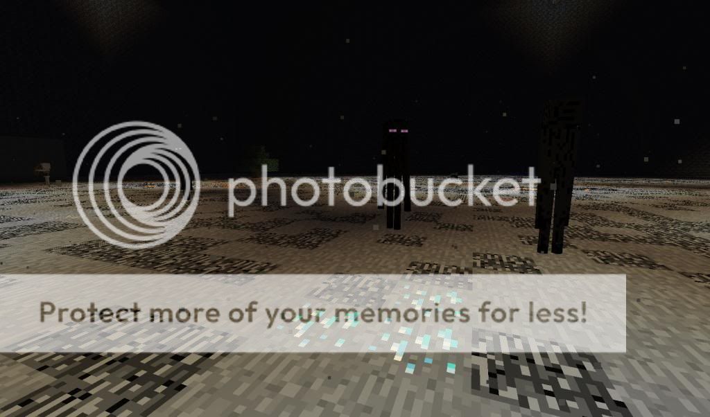 Hell Block Survival/Challenge Map - Maps - Mapping and Modding: Java ...