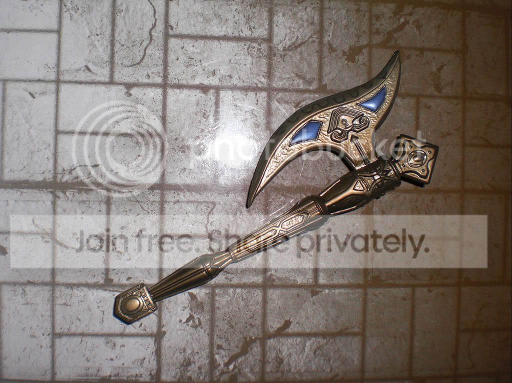 Final Fantasy XII - Play Arts Arms - Fomalhaut - Final Fantasy X ...