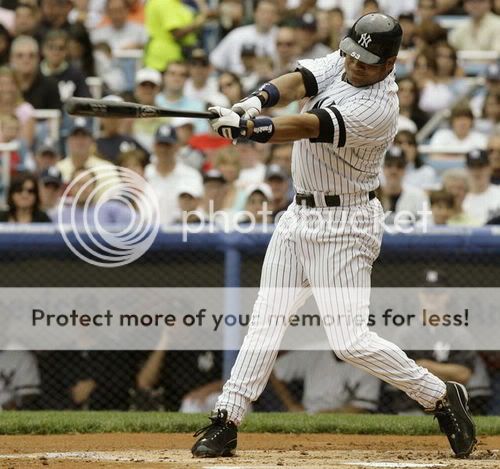 Sports Photo Thread! | Page 12 | The SuperHeroHype Forums