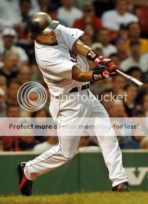 Sports Photo Thread! | Page 12 | The SuperHeroHype Forums