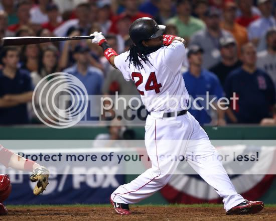 Sports Photo Thread! | Page 12 | The SuperHeroHype Forums