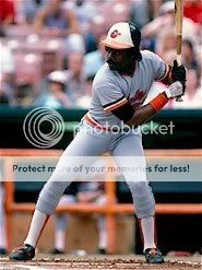 Sports Photo Thread! | Page 12 | The SuperHeroHype Forums