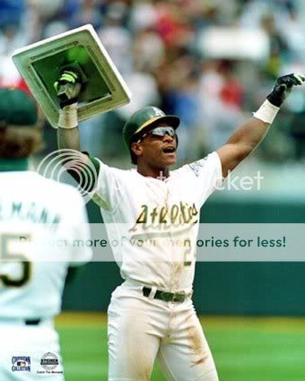 Sports Photo Thread! | Page 12 | The SuperHeroHype Forums