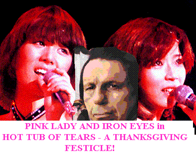 FARK.com: (4396933) Jason Lee can finally shave that moustache