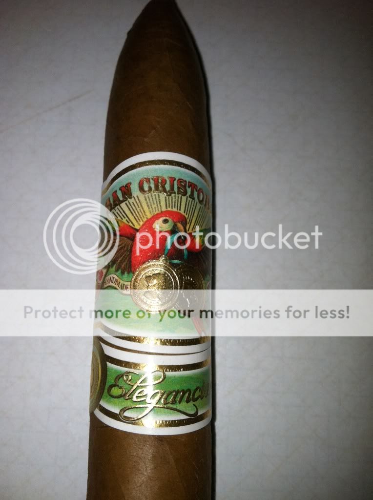 Your latest cigar purchase? - Page 24 - AR15.COM