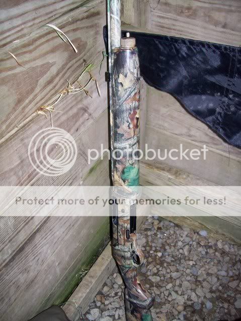 Let's see your scatter guns.... | Page 9 | Duck Hunting Forum
