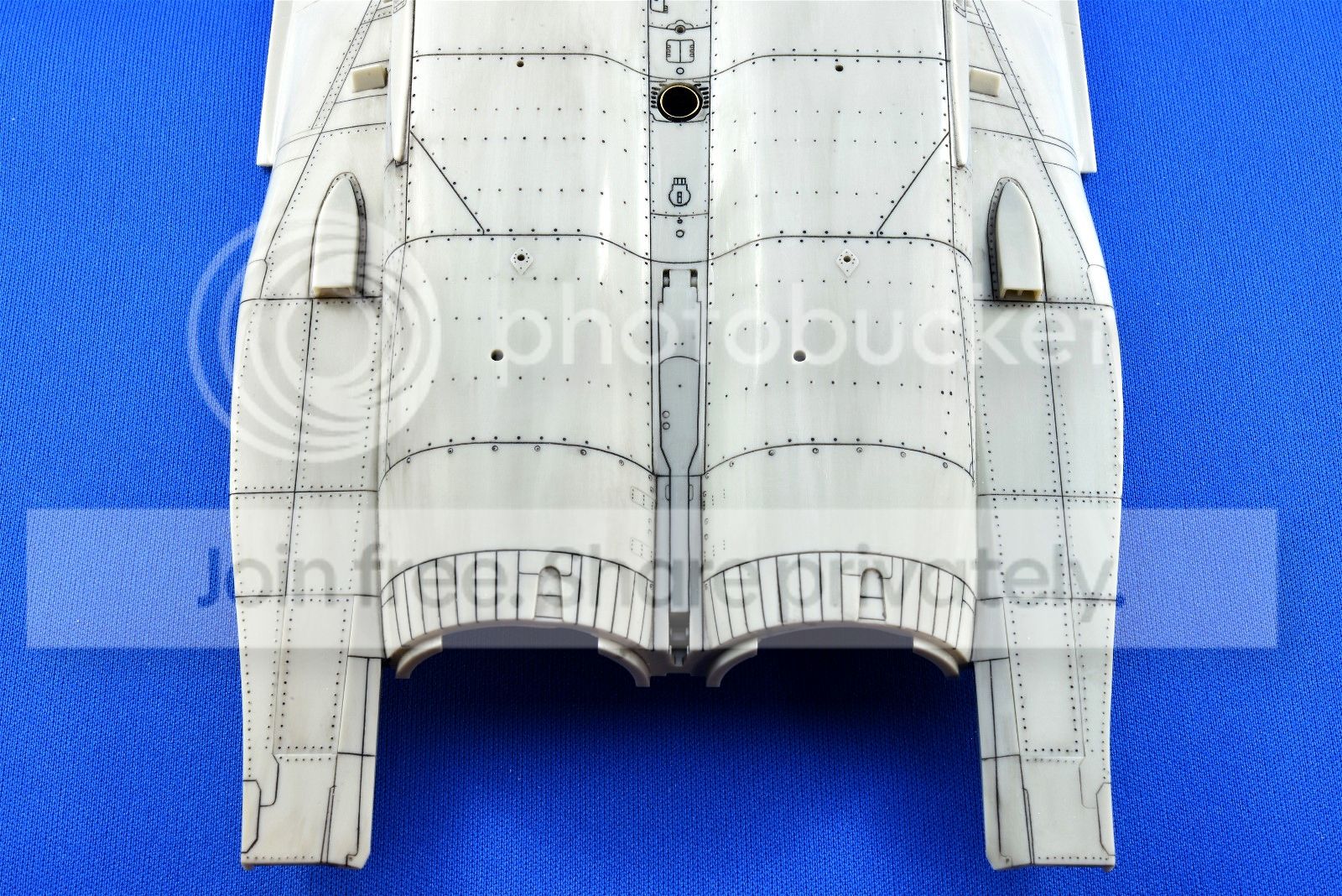 Tamiya F-15C Kicked Up A Notch- Dec 1/17: DONE! - Page 29 - Works in ...