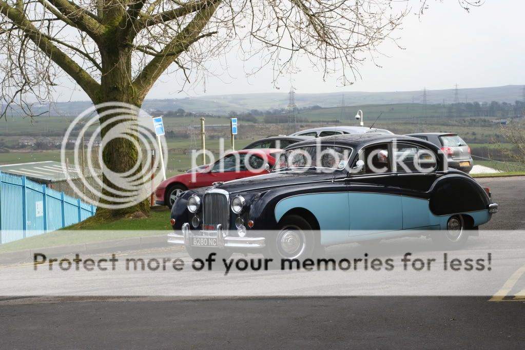 An Old tractor | Page 2 | Alfa Romeo Forum