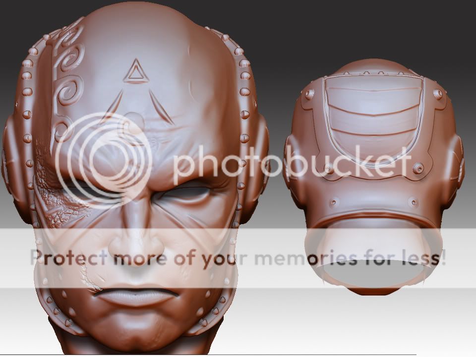 ZBrush - JungleKey.fr Image #150