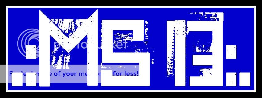 Oral History “Gangs” | tkb003