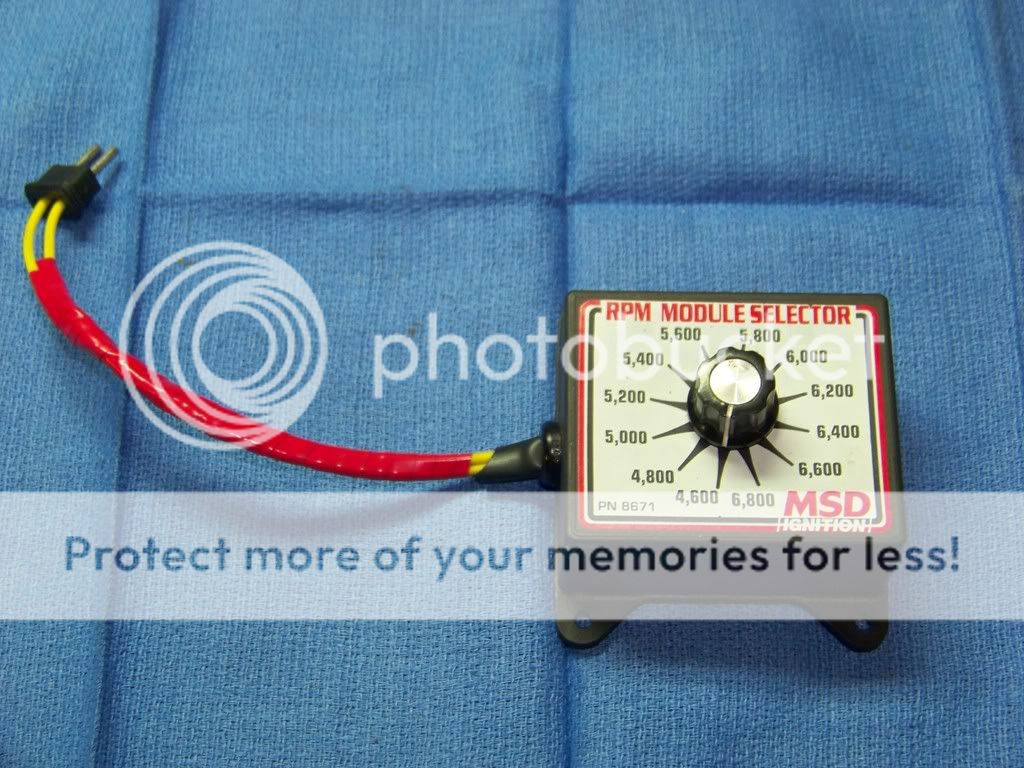 Lots of parts .......... Cleaning Garage | 460 Ford Forum