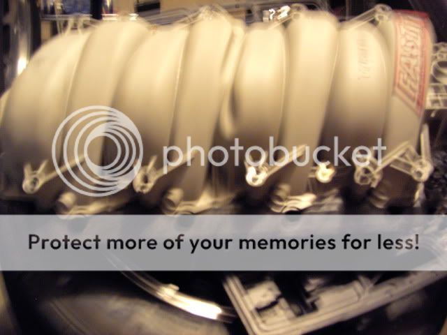 FS- Ported Fast 92, Ported 90 TB, Harness - CorvetteForum - Chevrolet ...