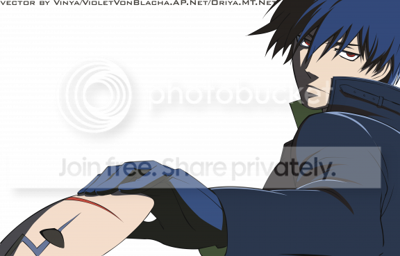 Member Cards (280 - ) - Forums - MyAnimeList.net