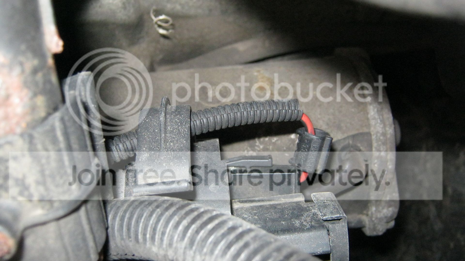 broke down today :( | VW T4 Forum - VW T5 Forum
