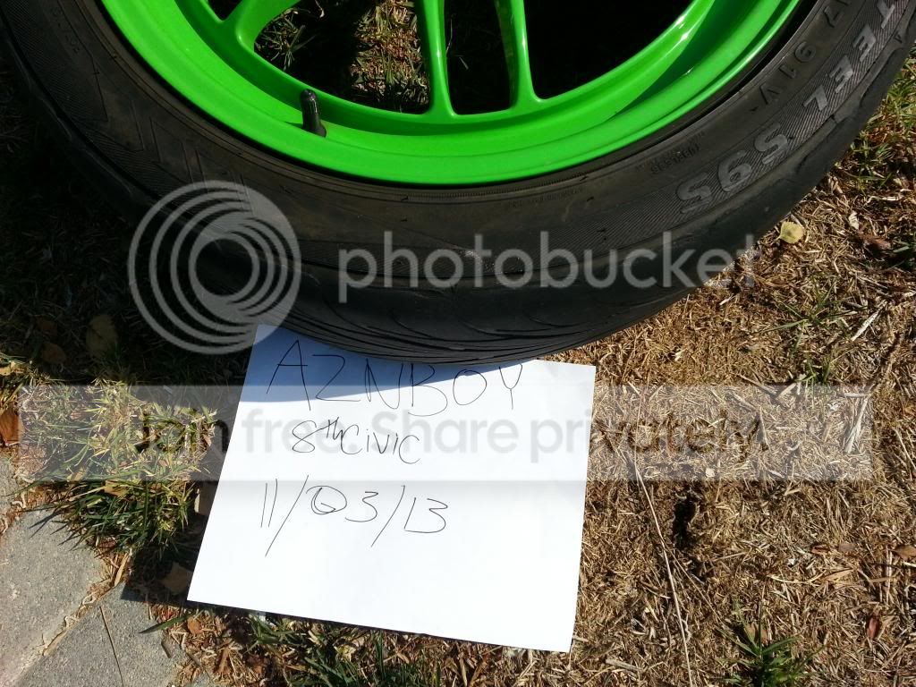 CA - FS/FT limited Green RPF1 (not painted/powered) Socal | Page 2 ...