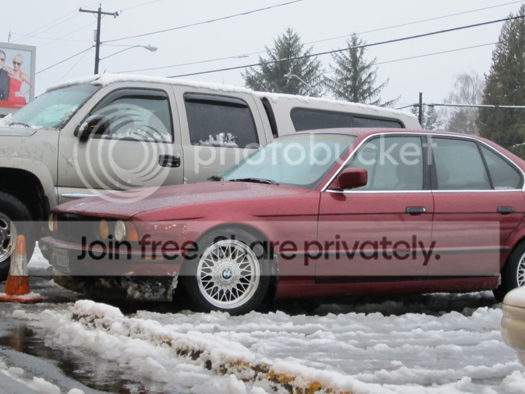 16" Fundo/BBS style 5
