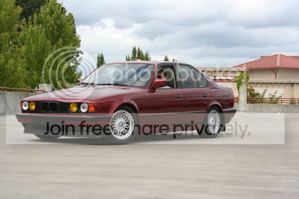 16" Fundo/BBS style 5