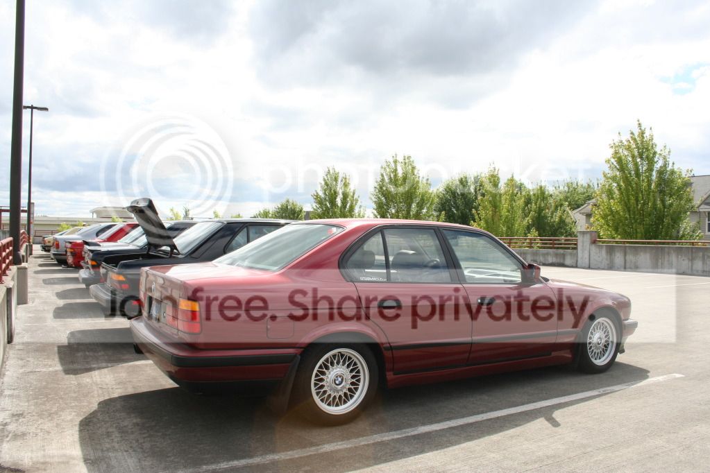 16" Fundo/BBS style 5