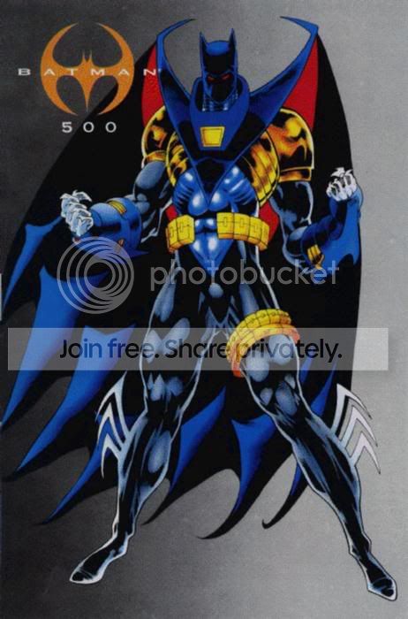 Azbats vs Cap America - Battles - Comic Vine