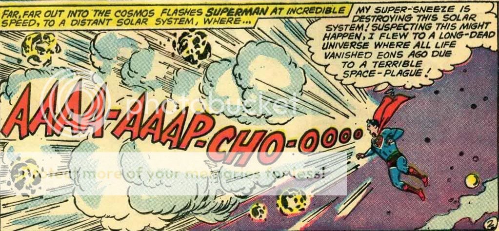 hulk fight - Maestro - Comic Vine