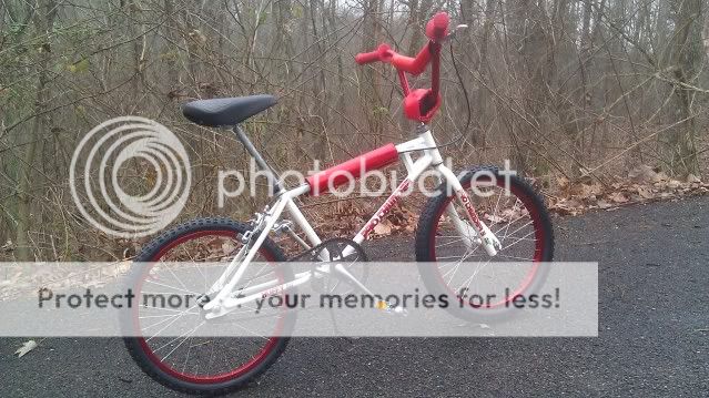 Huffy Pro Thunder Head Badge - BMXmuseum.com Forums