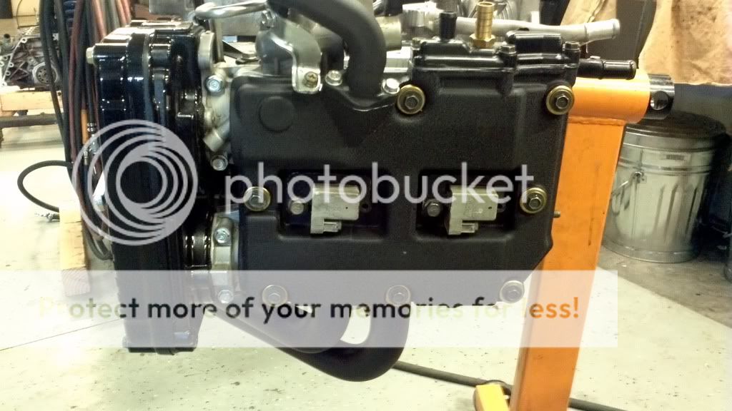 06trdude 06 STI Build Thread - NASIOC