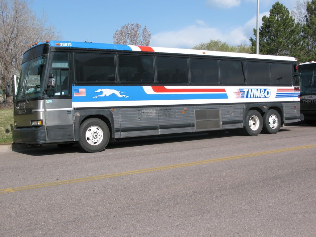 Pics from the Past : The Others